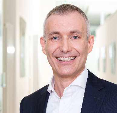 Management - Praemia REIM