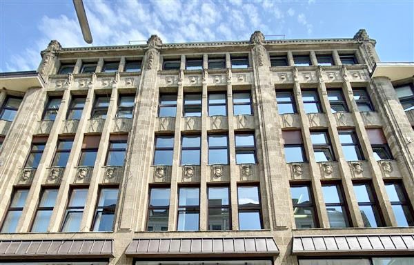 Standorte - Praemia REIM